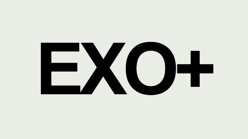 EXO+ – Scorpio IT d.o.o.